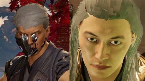 Worst Ever Downgrades In Video Game History Page