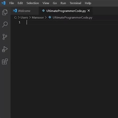 Mahendran Jayaraman Mahi On Linkedin Daughters Panda And Dads Python In Tensorflow