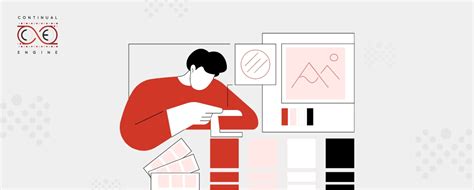 7 Common Color Accessibility Issues To Avoid