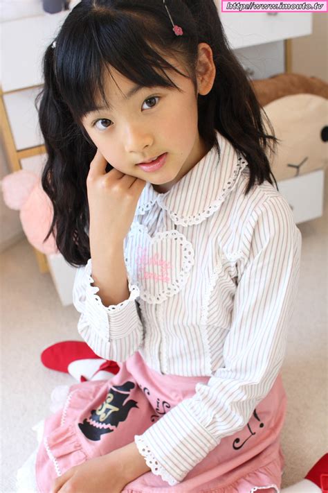 Miho Kaneko 金子美穂 萝莉写真集 少女偶像俱樂部 Powered By Discuz