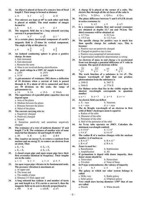 Common Medical Entrance Exam Question CEE Entrance Exam Questions Common Medical Entrance