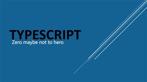 typescript pptx