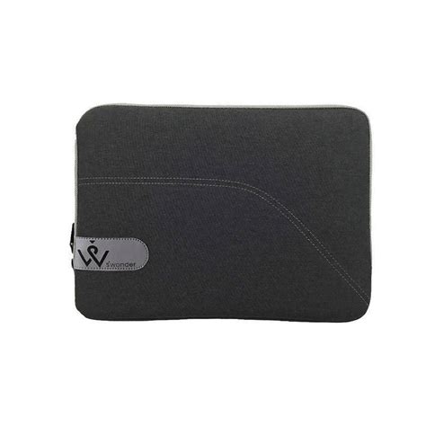 خرید قاب، کیف و کاور سرفیس با بهترین قیمت و بیشترین تنوع