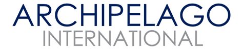 Membership Archipelago International
