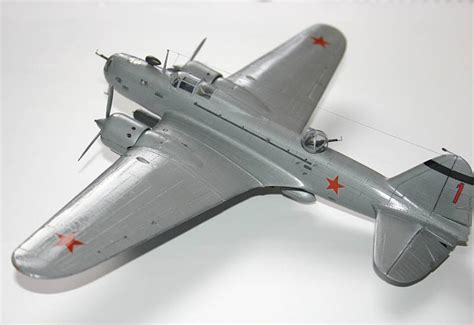 Modeling The Vvs Db 3 Models