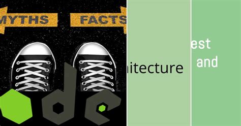 List Nodejs Advanced Curated By Wg Fz Medium