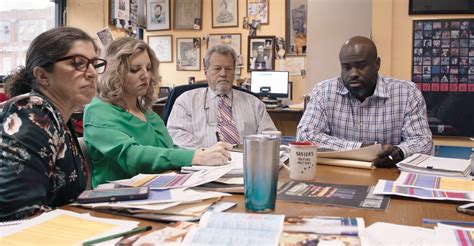 Boycott Streaming Where To Watch Movie Online