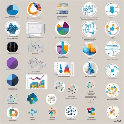 A Comprehensive Guide To Generalized Linear Mixed‐effects Models Glmm In Python Fxisai