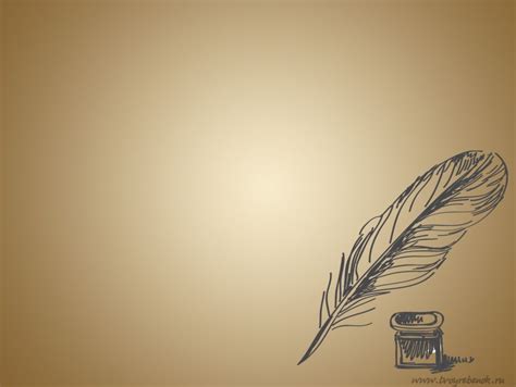 Пин на доске Иконки шаблоны фактуры Icons Background Презентация Абстрактное Литература