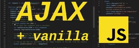 Vanilla Javascript Equivalent Commands To Jquery