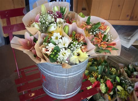 20 Trader Joe S Must Haves For Babe Moms One Hangry Mama