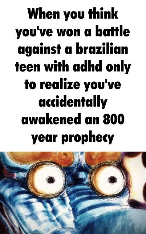 One Piece Spoilers On Tumblr