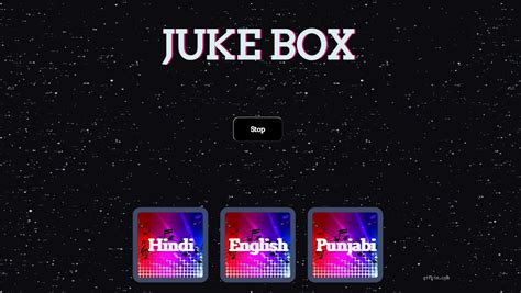 github iot lab kiit jukebox open to contribute from 9th october 2021 you will find your