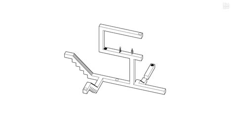 40 Echochrome Wallpapers WallpaperSafari