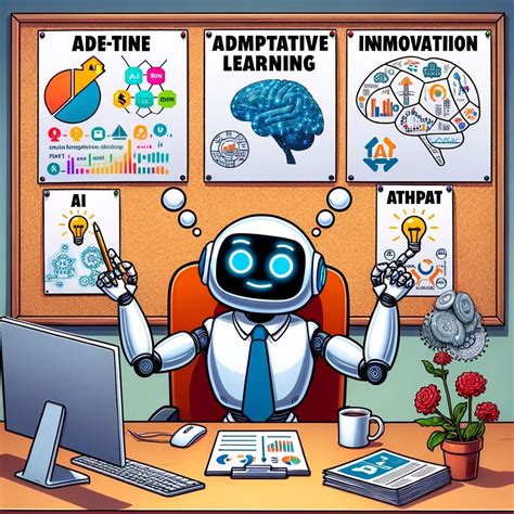 Ai Technology Innovation Futureofwork Claudeintegrations Ai Zona