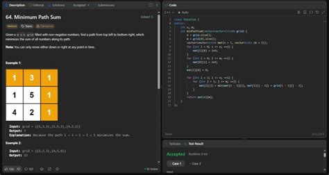 100daysofcode Mernstack Expressjs Nodejs Crud Restapi Uuid