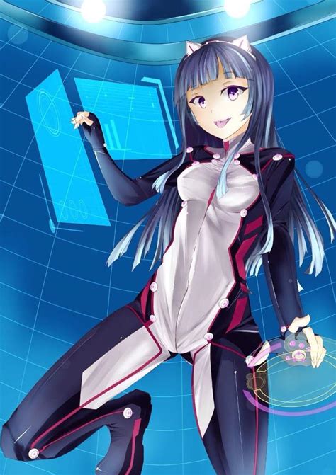 Tsugumi Anime Amino