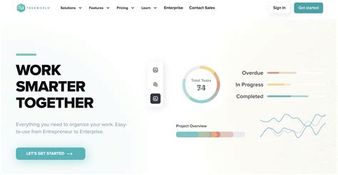10 Best Program Management Tools For 2023 Free And Paid Friday App