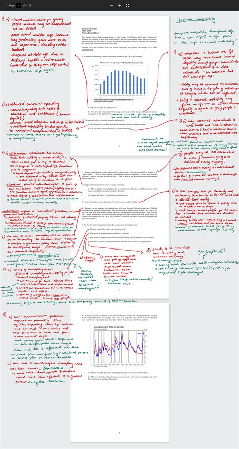 tutorial 7 1 economicprinciples 20 23 202 4 week8 tutorialsheet this tutorial sheet is based