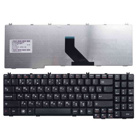 Lenovo Laptop Keyboard At Piece In Secunderabad Id