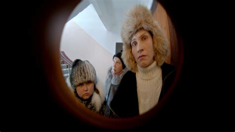 Фото Страна ОЗ Кадр из фильма «Страна ОЗ 2015 2679558