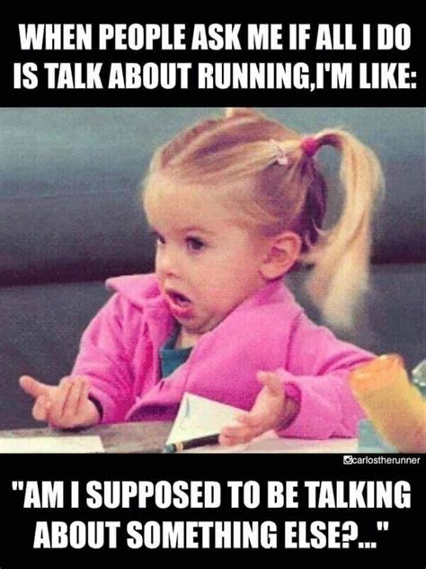 1278 Best Images About Running On Pinterest Running Humor Runners And Running Quotes