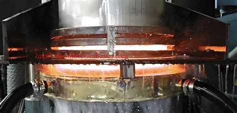 10 Faqs About Induction Hardening