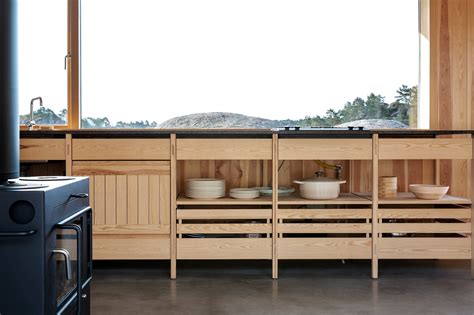 Sanke Hamran Snekkerverksted As