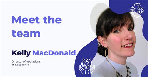 Databento Market Data Apis And Solutions For Every Firm Databento