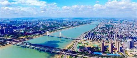 “闯新路、破险阻，湘潭怎么干”解放思想大讨论，市人大常委会这样开展！活动工作研讨