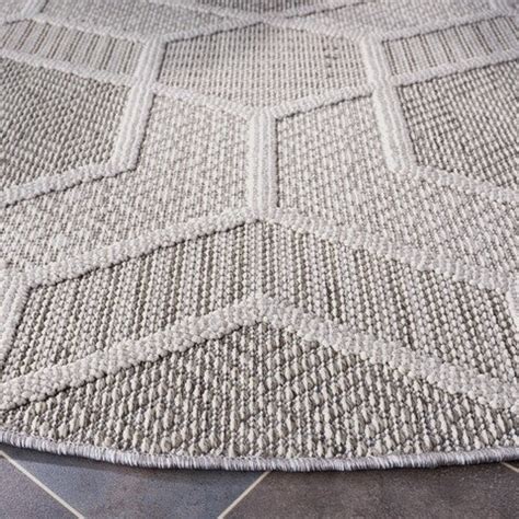 Safavieh Clearance Global Glb406f Grey Rug Rugs Done Right