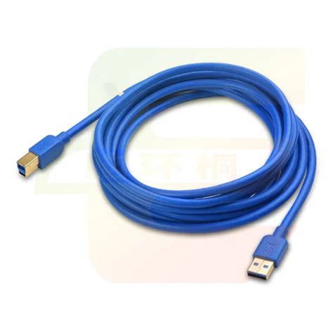 Usb 3 0 Printer Cable Ezone Computer International Sdn Bhd