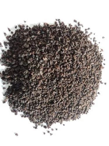 cardamom ctc broken orange pekoe tea grade a grade granules at ₹ 230
