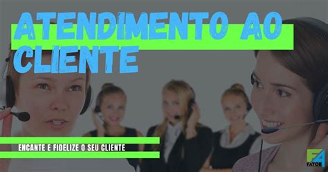 Excelência No Atendimento Ao Cliente Sympla