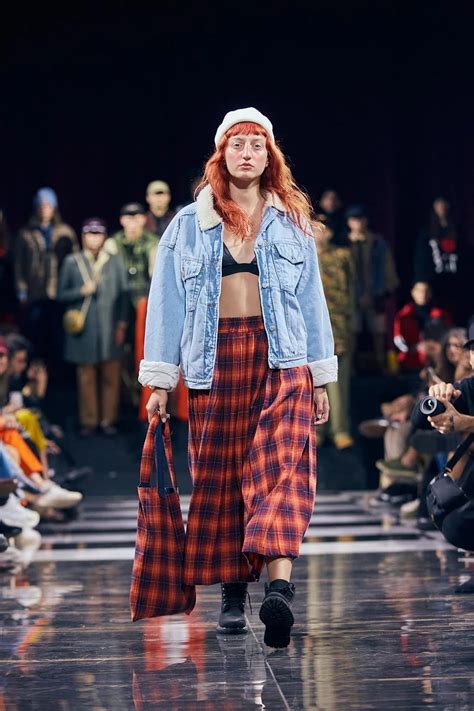 Bafweek 2024 Todo Lo Que Dejó El Evento Que Hizo Vibrar A Los Amantes