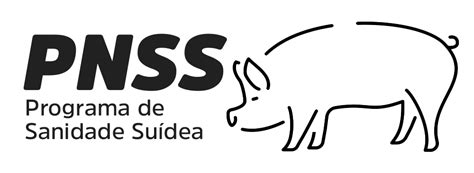 Programa De Sanidade Suídea Pnss Adaf