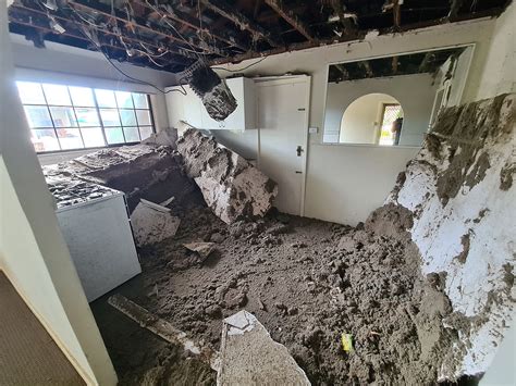 Uncovering Hidden Flaws A Comprehensive Guide To Structural Defects