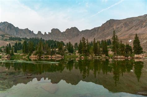 Carissa Gross On Linkedin Opentowork Coding