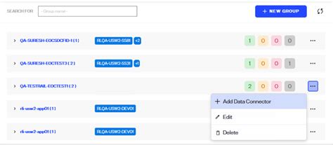 Configure Radiant Logic Documentation