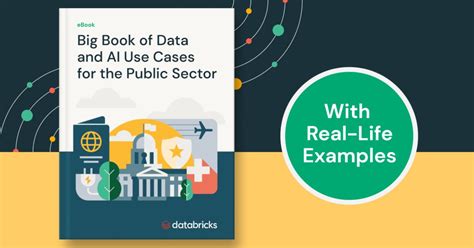 Databricks On Linkedin Find Out How The Lakehouse Helps Your Agency Fight Cyber Threats In Real