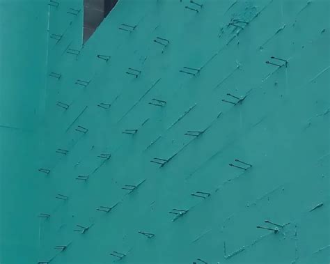 Prosoco R Guard Vb Masonry Accessories Inc Masonaccess