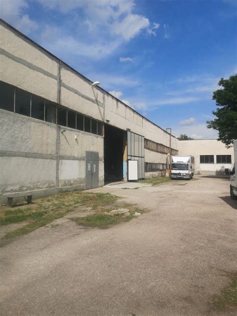 Geohide Ltd ЦЕЛУВАЙТЕ СЕ 6 юли е световният ден целувката Датата е предложена от