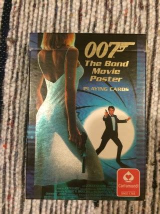 Noob Cube Geek Box Review October Geek Subscription Box