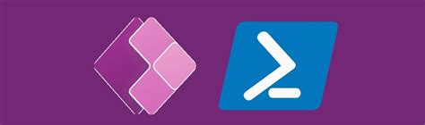 La Gestione Dei Data Gateway On Premises Via Powershell è In Public Preview Resolve