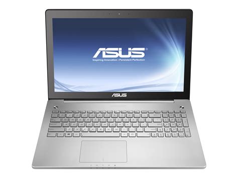 Asus N550jv Cn182h Full Specs Details And Review