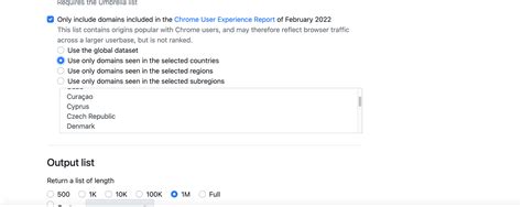 Alexa Sunset Priority Rethinking · Issue 3656 · Webcompat · Github