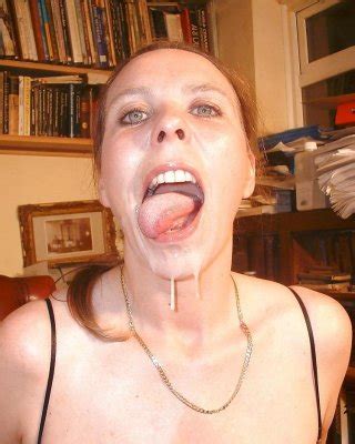 Mature Facials Unhappy Faces Porn Pictures Xxx Photos Sex Images Pictoa