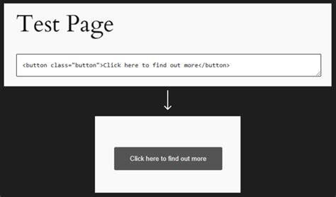 Setting Css Custom Properties Variables Using The Wordpress