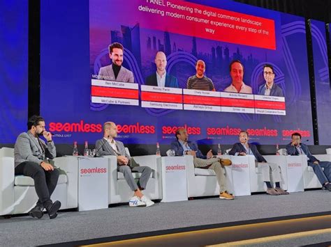 Chady Younan On Linkedin Data Ai