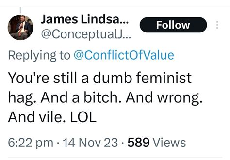 Civil Discourse Butterflies And Wheels